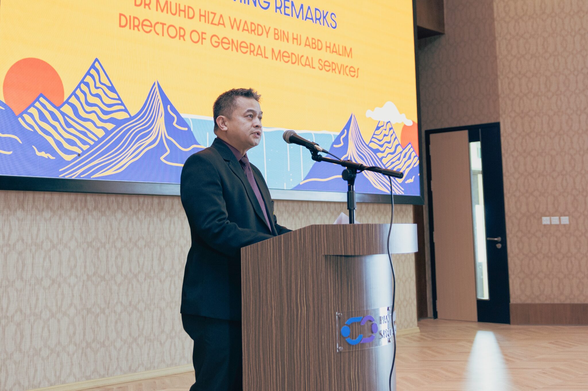 JPMC Highlights the Role of Social Workers in Building Resilient ...