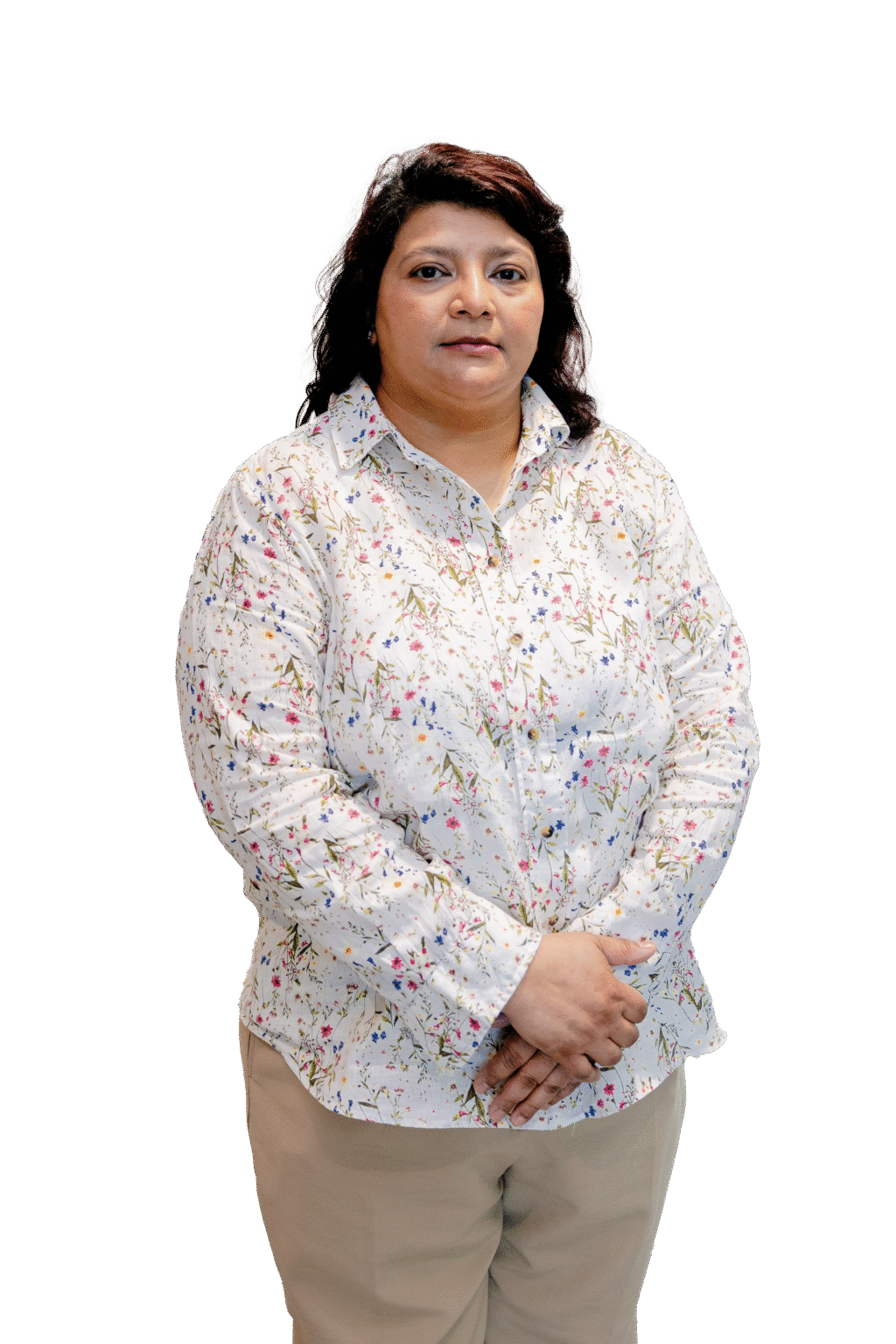 Doctors | JPMC Brunei