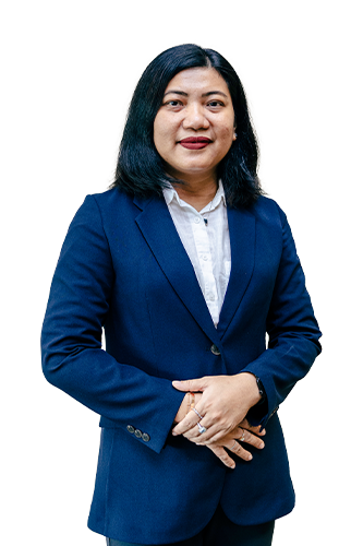 Dr. Su Su Aung | JPMC Brunei