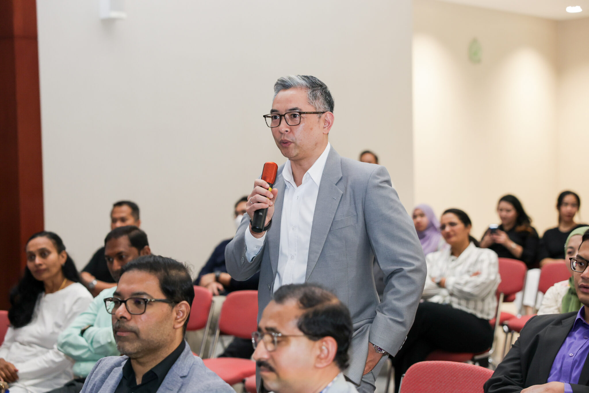 JPMC Leads the Way in Digital Dentistry with Latest Technology Launch ...